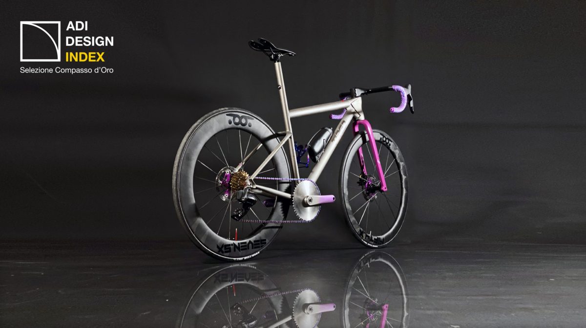 HYPERBIKES – TooT Engineering