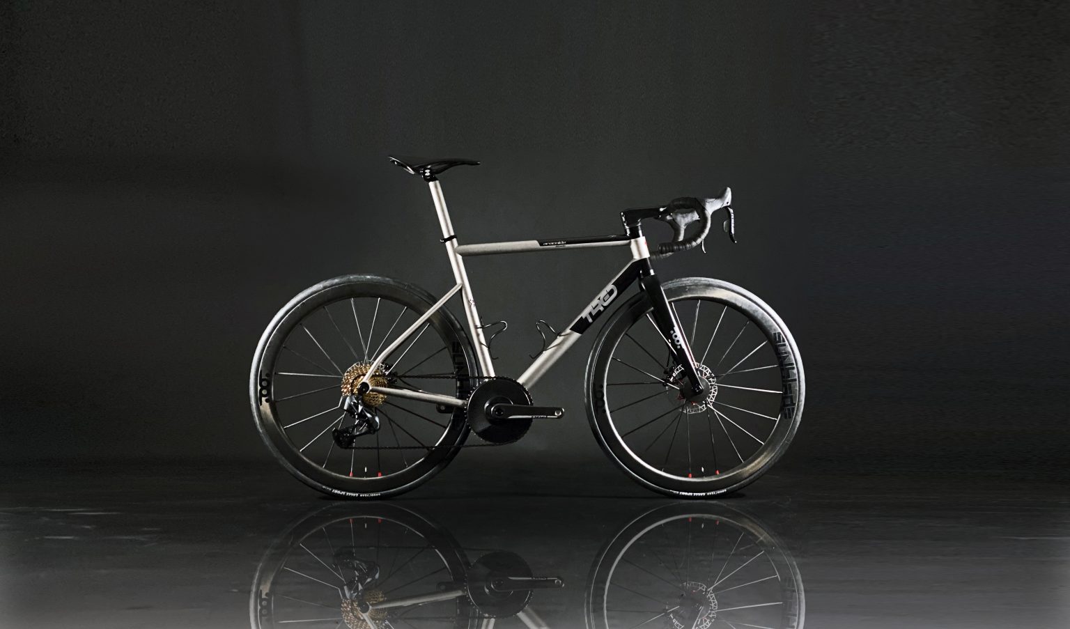 LEGACY X – TooT Engineering