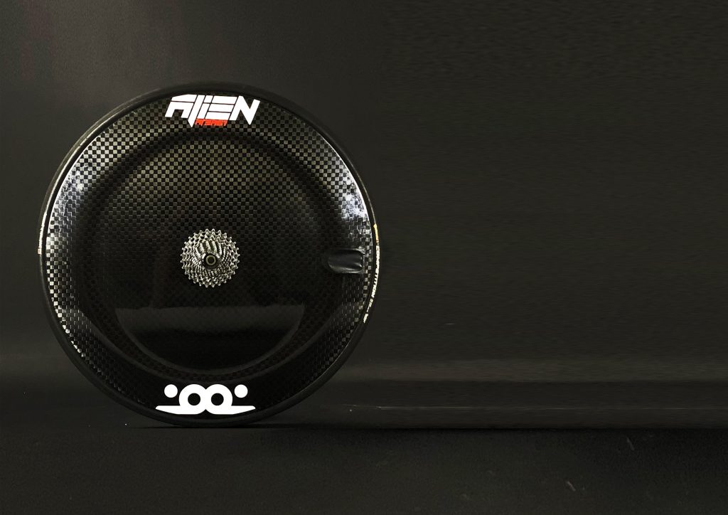 RUOTE – TooT Engineering