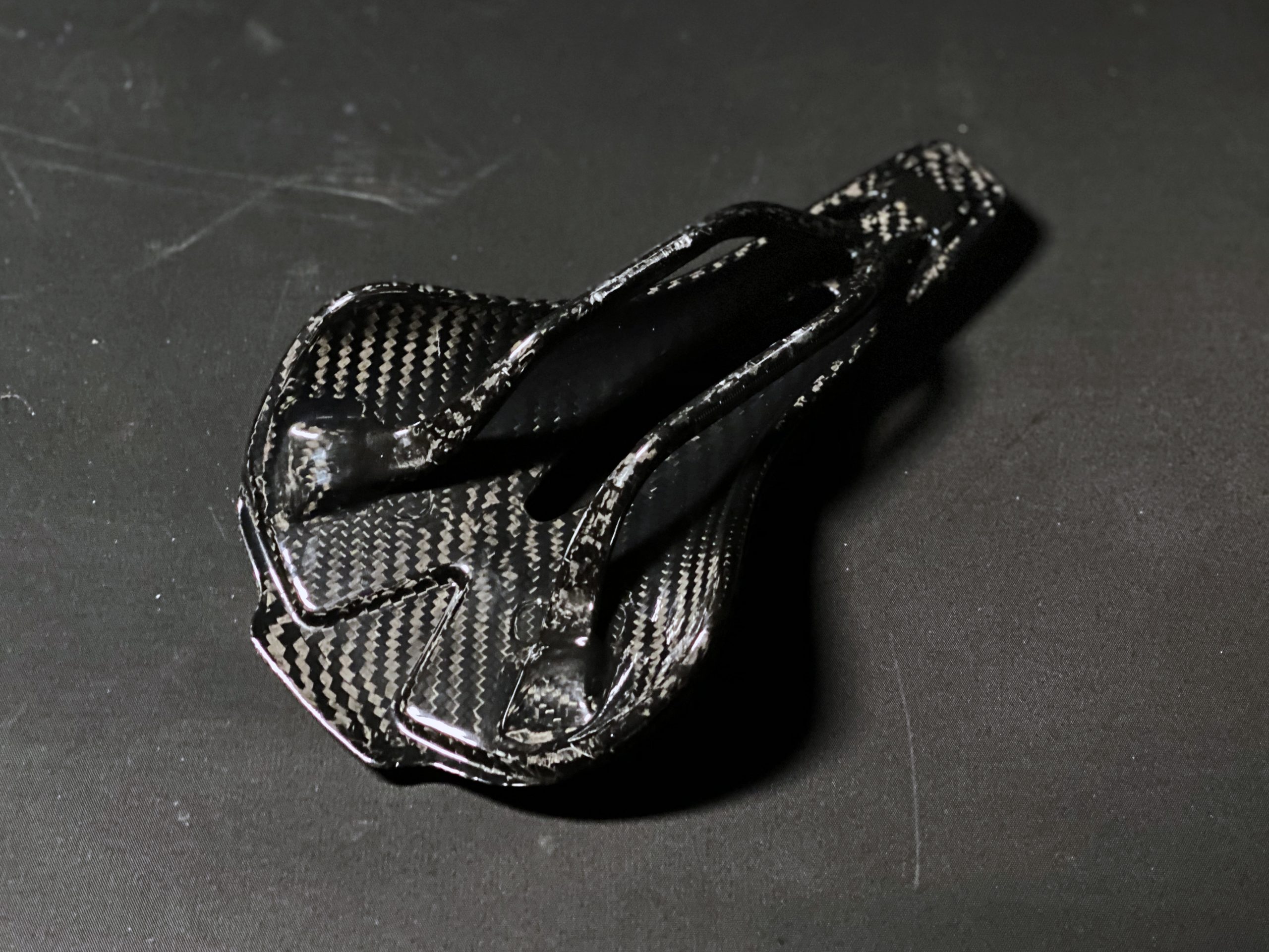 ACCESSORI – TooT Engineering