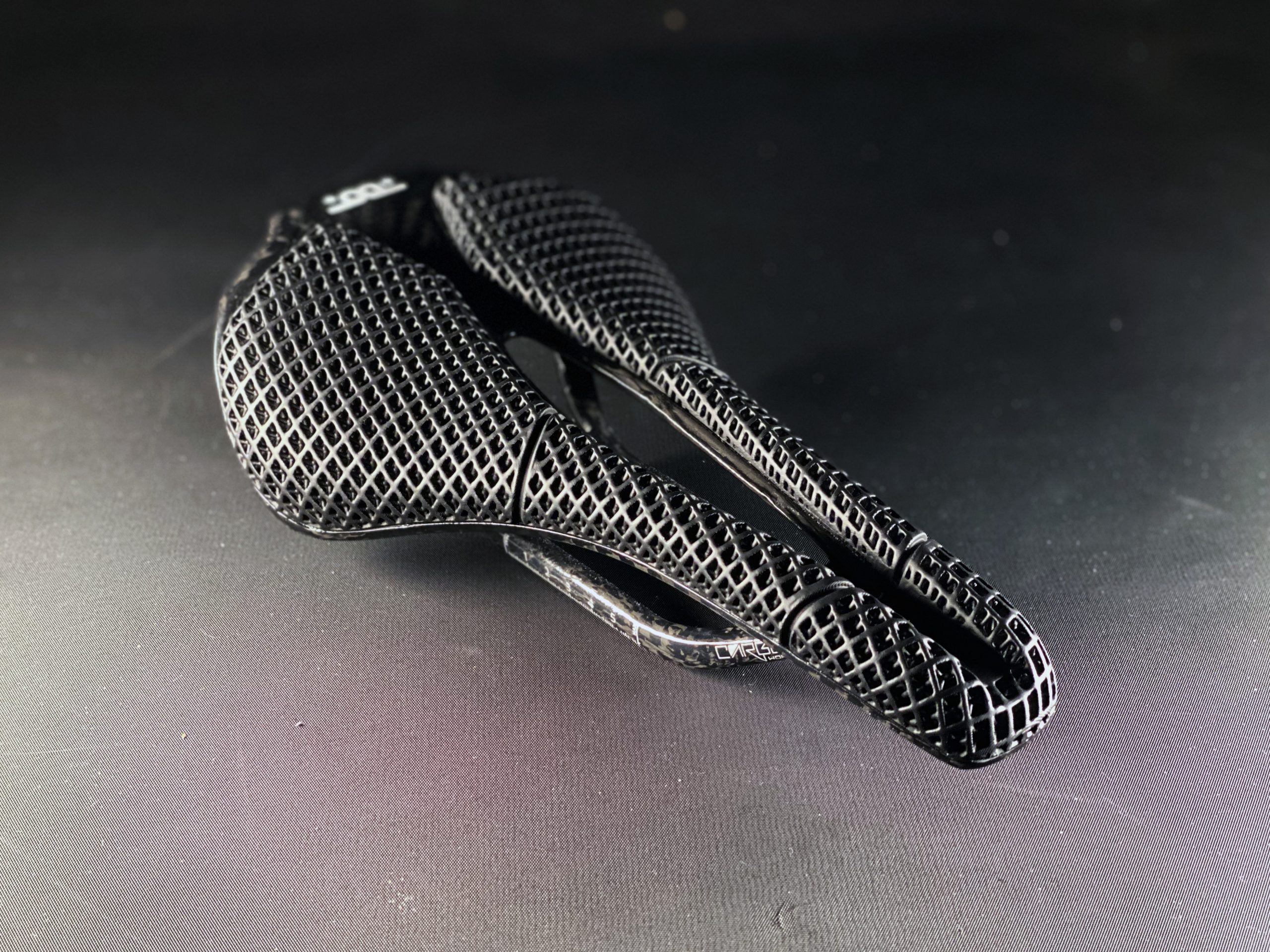 ACCESSORI – TooT Engineering