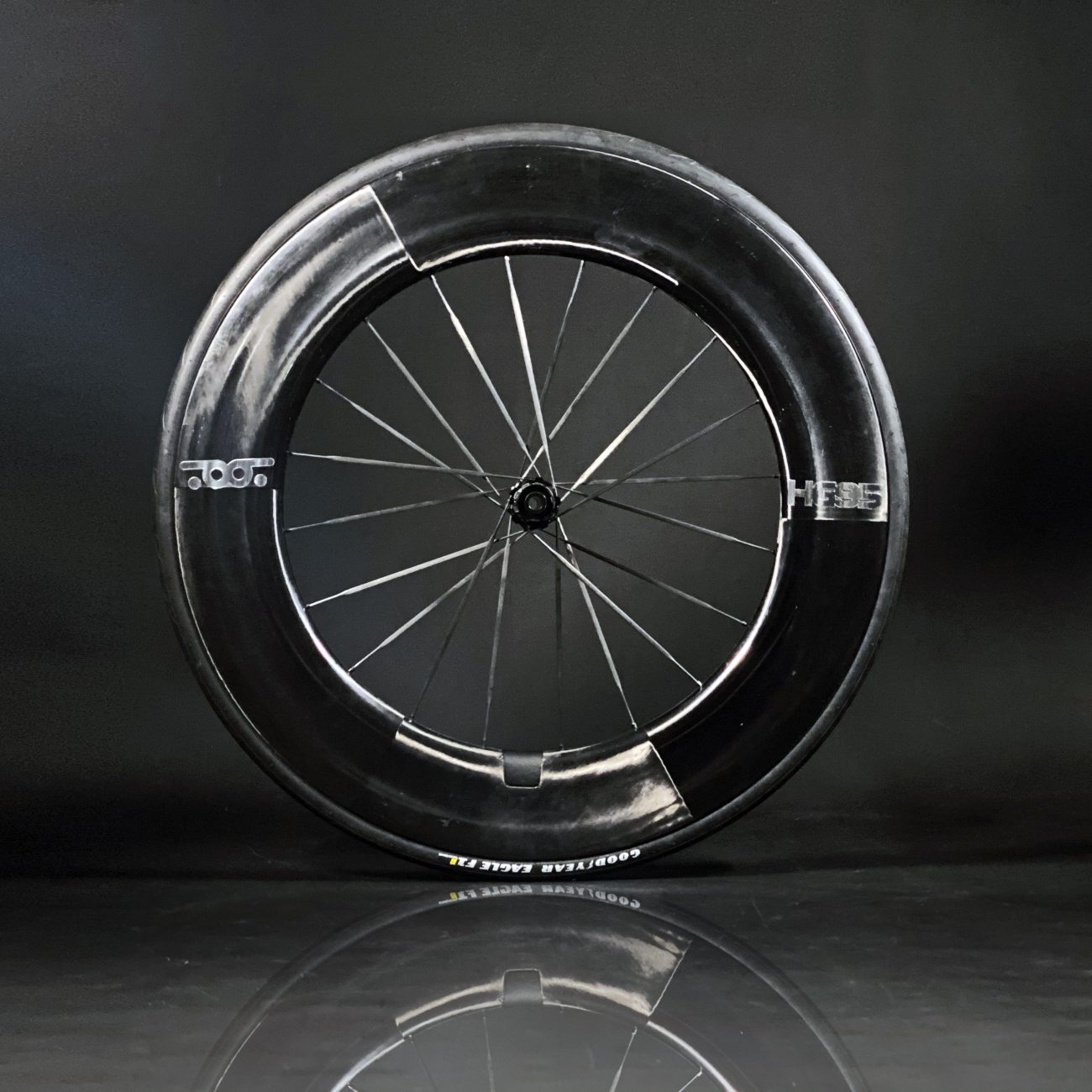 Shop – TooT Engineering