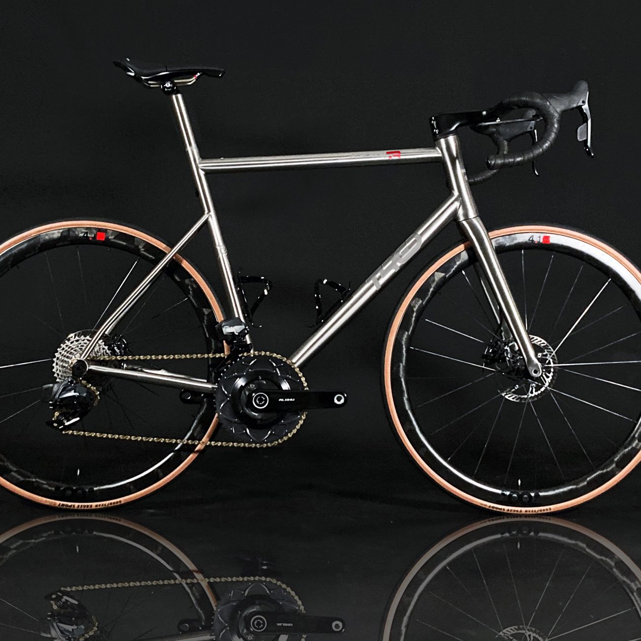 Shop – TooT Engineering