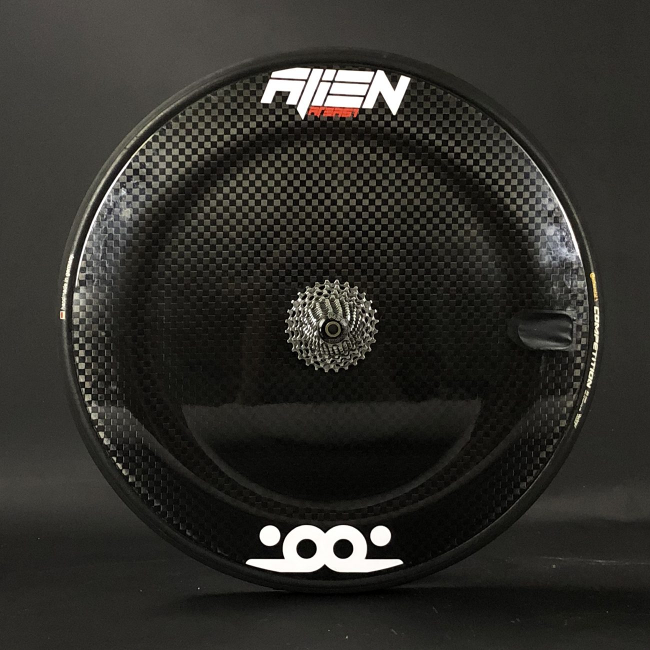 Shop – TooT Engineering