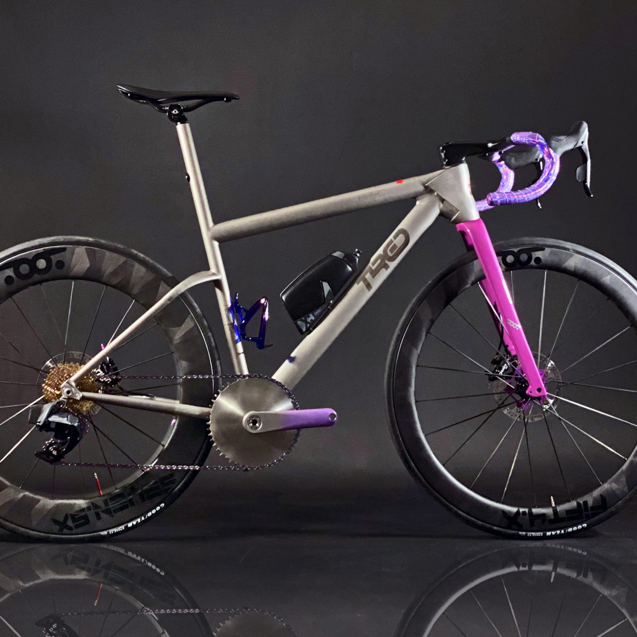 Shop – TooT Engineering