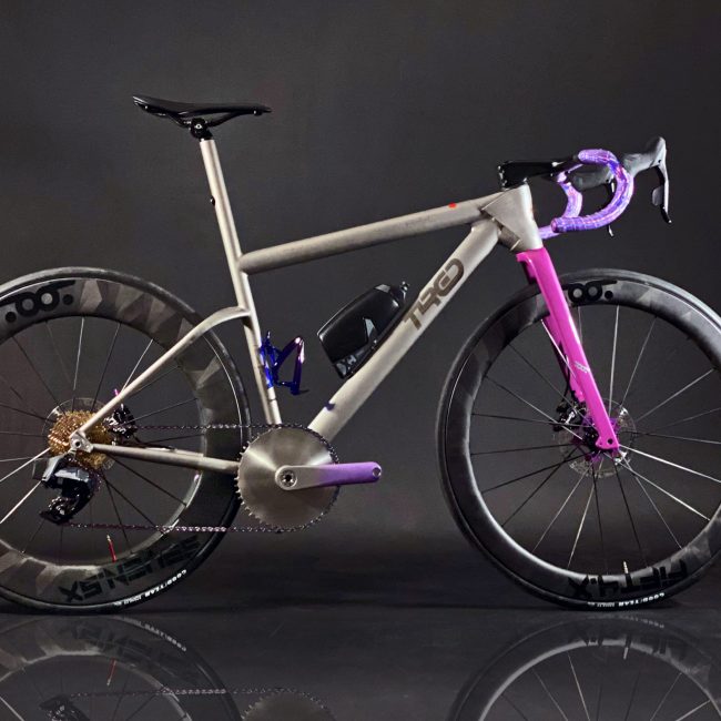 Negozio – TooT Engineering