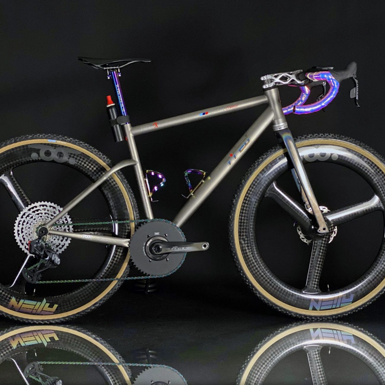 Shop – TooT Engineering