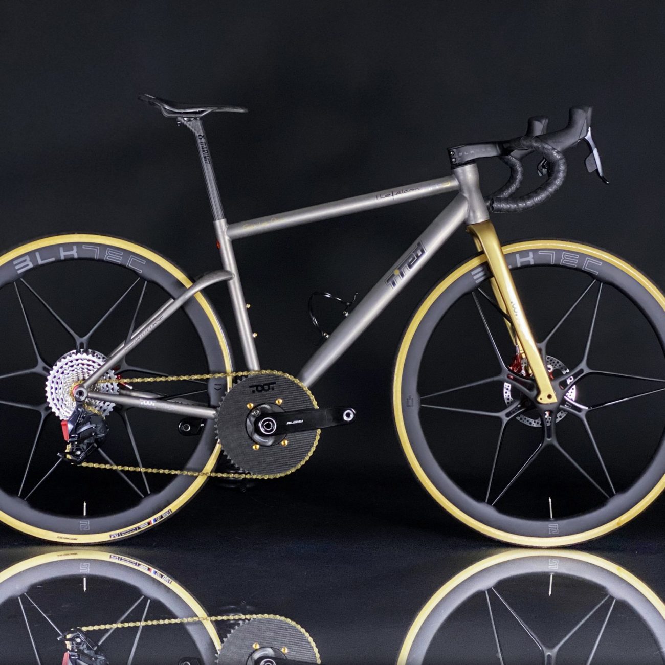 Negozio – TooT Engineering