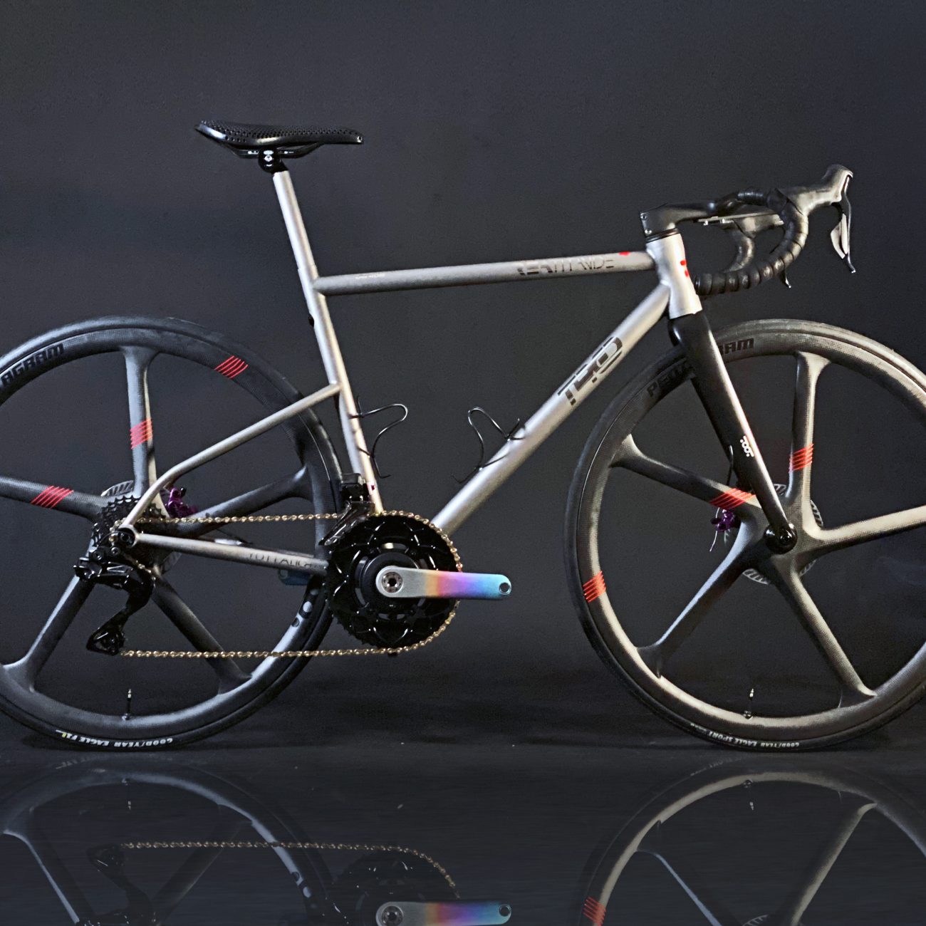 Shop – TooT Engineering