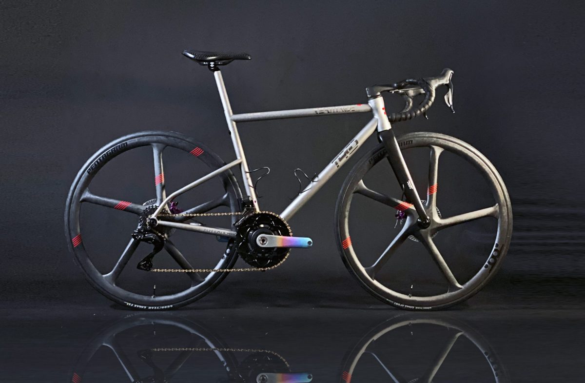 ULTIMATE – TooT Engineering