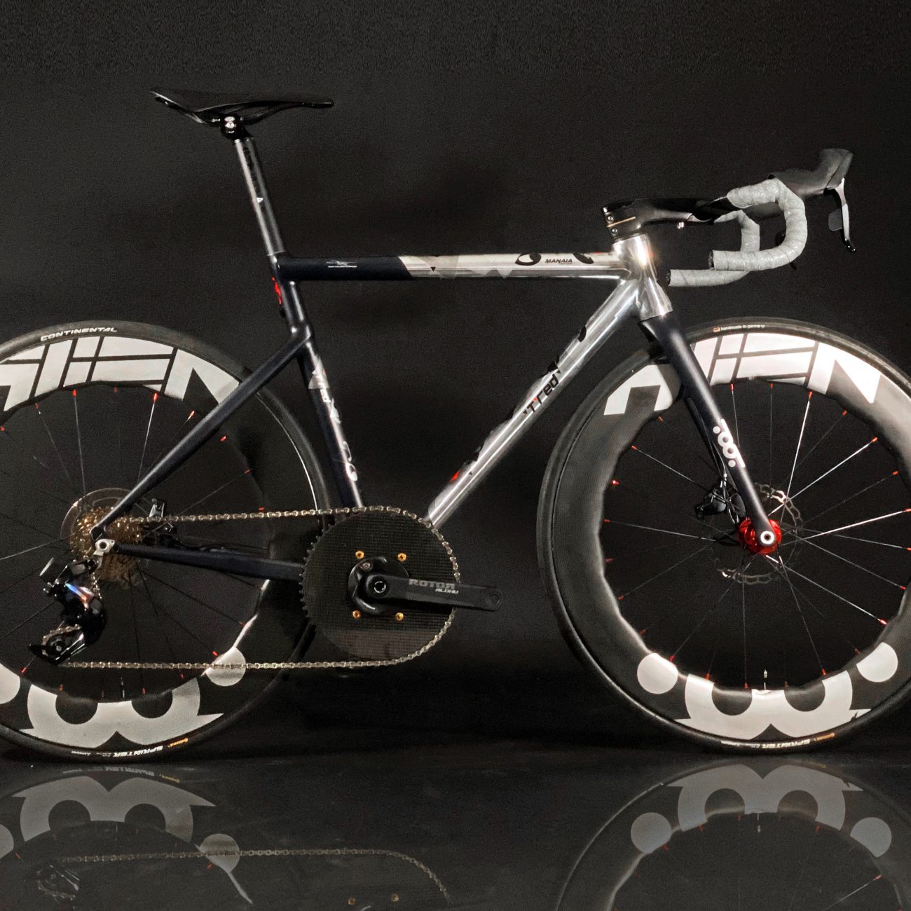 Shop – TooT Engineering