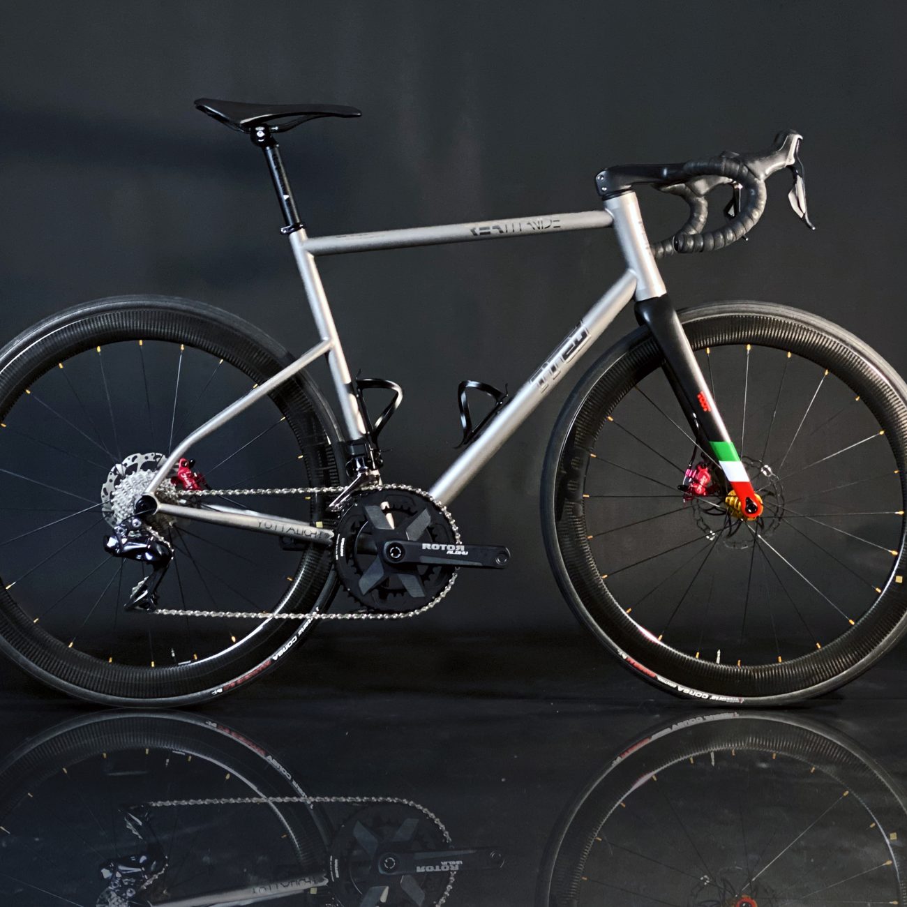 Shop – TooT Engineering