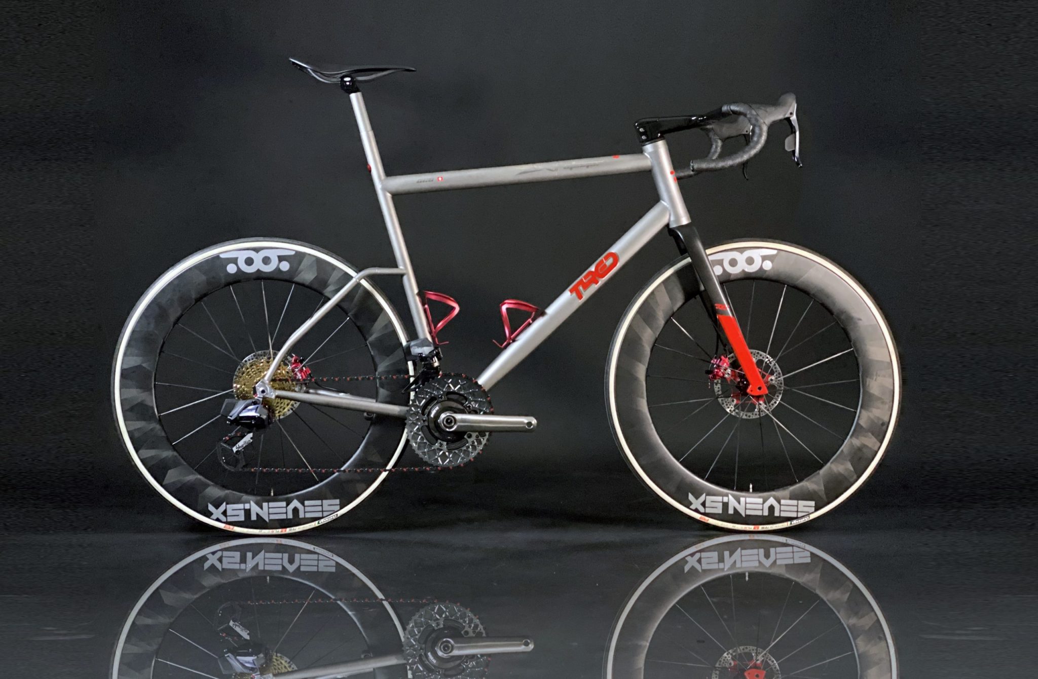 ULTIMATE – TooT Engineering