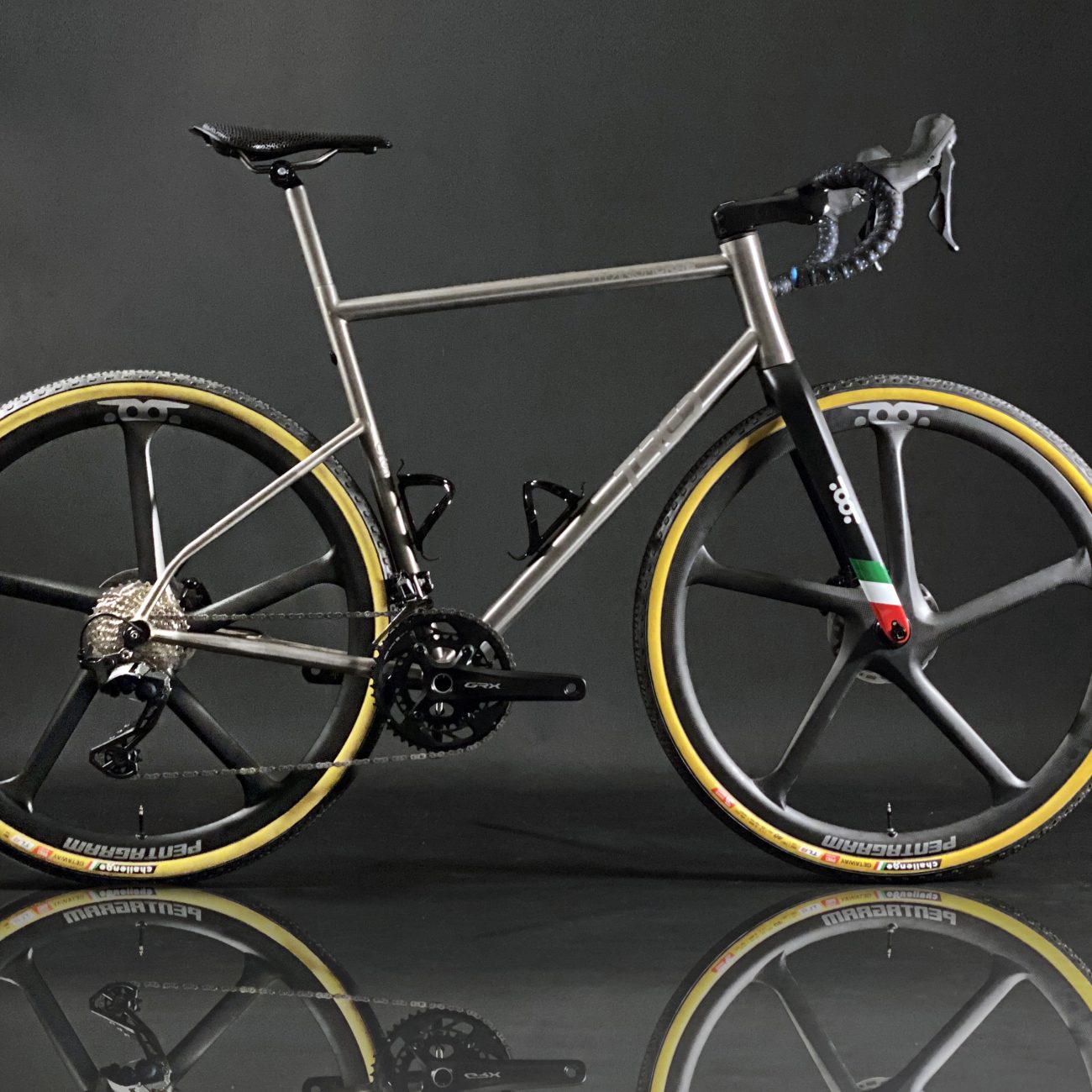 Shop – TooT Engineering