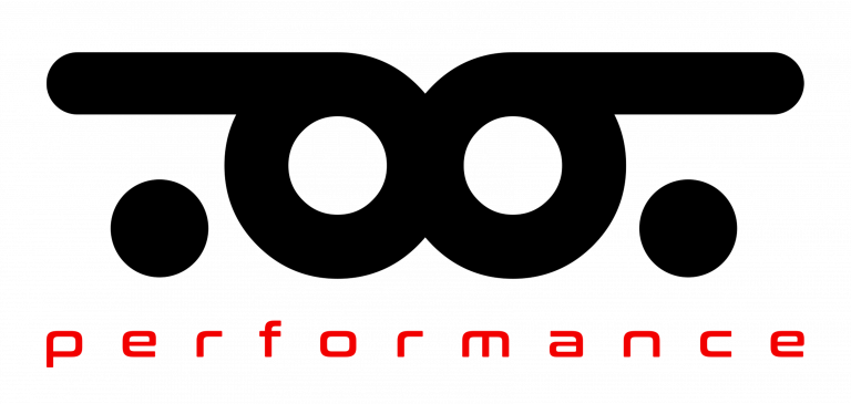 ULTIMATE – TooT Engineering