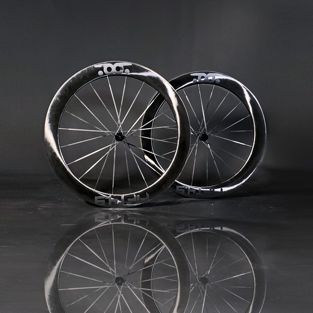 Shop – TooT Engineering