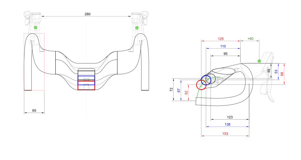 M3 – TooT Engineering